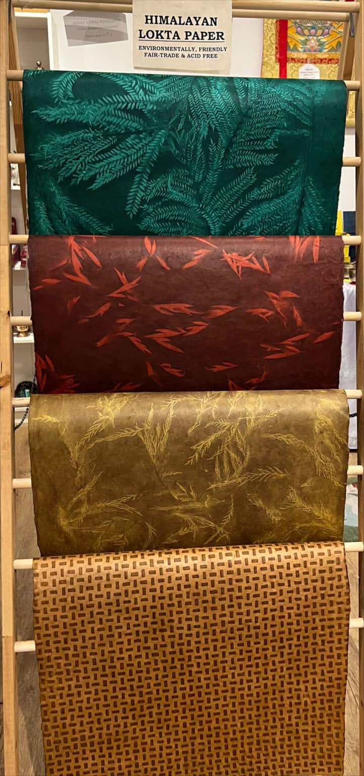 Solar image collection. – Tibetan Paper & Handicraft